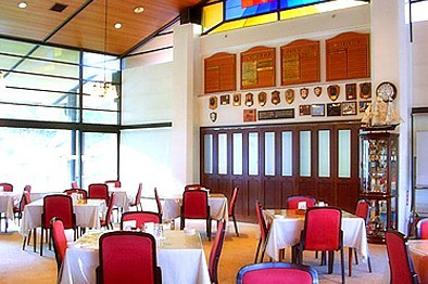 1/16（日）開催の（静岡）下田GC 1月 JJGTの組み合わせを掲載しました。｜日本ジュニアゴルフツアー｜JJGT｜全国ジュニアゴルフ大会 ...