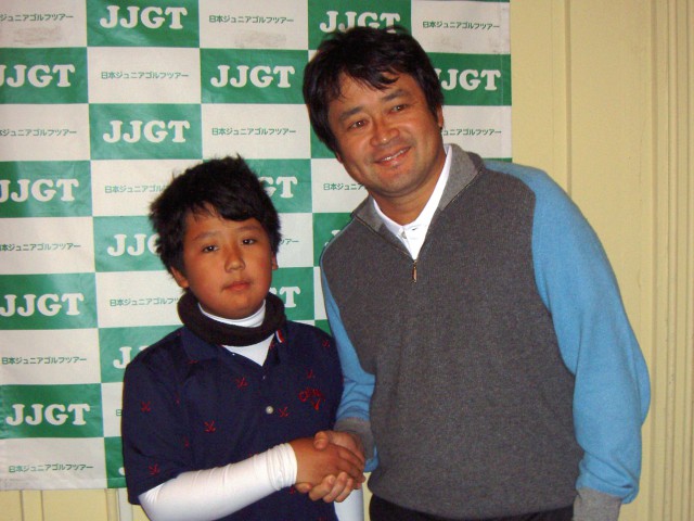 ★東京中日スポーツ新聞（日刊）にJJGT競技会の様子が毎週報道されています。次回の取材は2/11（土）米軍キャンプ座間大会です!!｜日本 ...