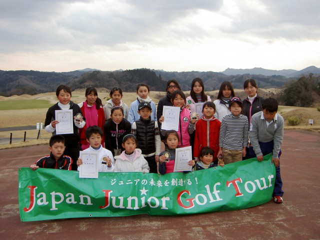 ★東京中日スポーツ新聞（日刊）にJJGT競技会の様子が毎週報道されています。次回の取材は2/11（土）米軍キャンプ座間大会です!!｜日本 ...