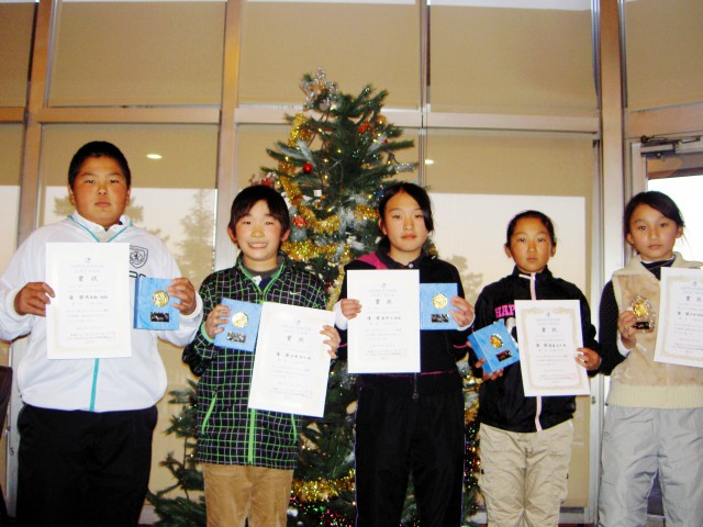 ★東京中日スポーツ新聞（日刊）にJJGT競技会の様子が毎週報道されています。次回の取材は2/11（土）米軍キャンプ座間大会です!!｜日本 ...