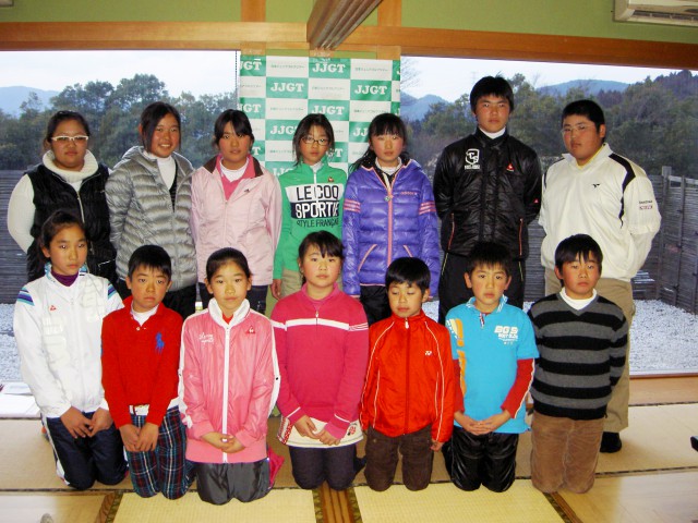 ★東京中日スポーツ新聞（日刊）にJJGT競技会の様子が毎週報道されています。次回の取材は2/11（土）米軍キャンプ座間大会です!!｜日本 ...