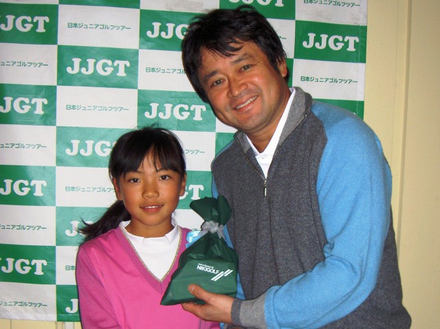 ★東京中日スポーツ新聞（日刊）にJJGT競技会の様子が毎週報道されています。次回の取材は2/11（土）米軍キャンプ座間大会です!!｜日本 ...